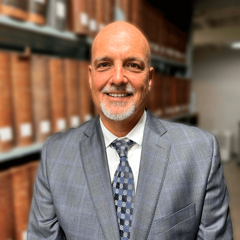 Understanding the Title IX Investigation Process | Title IX Defense Lawyers