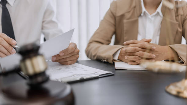 Consequences of a Title IX Violation | Title IX Defense Lawyers